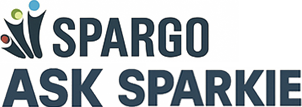 SPARGO