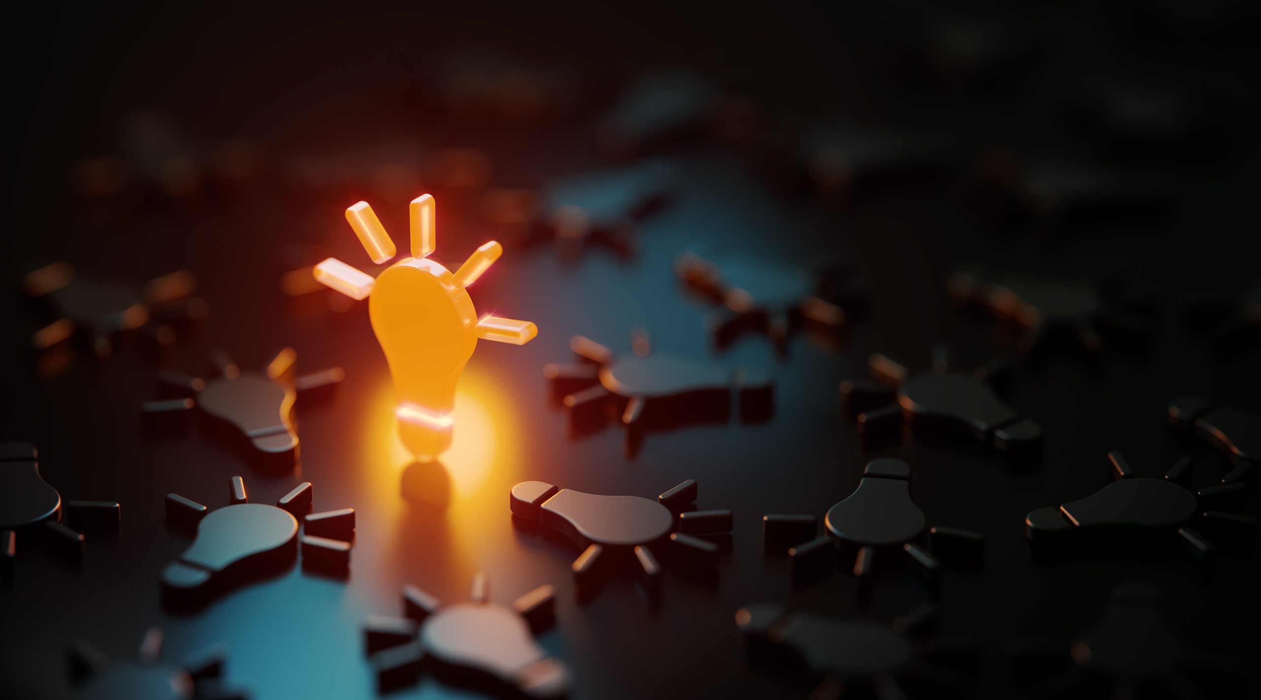 The SPARGO Difference - SPARGO